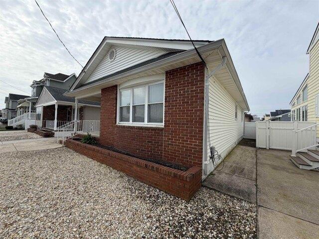 3 bedroom, Wildwood Crest NJ 08260 101857794