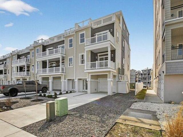 3 bedroom, Wildwood Crest NJ 08260 101859209