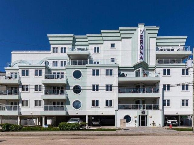 3 bedroom, Wildwood Crest NJ 08260 102253930