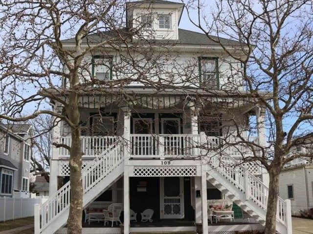3 bedroom, Wildwood Crest NJ 08260 102280461