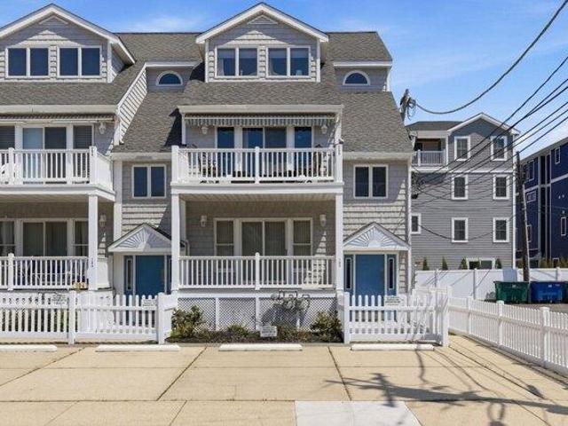 3 bedroom, Wildwood Crest NJ 08260 102282673