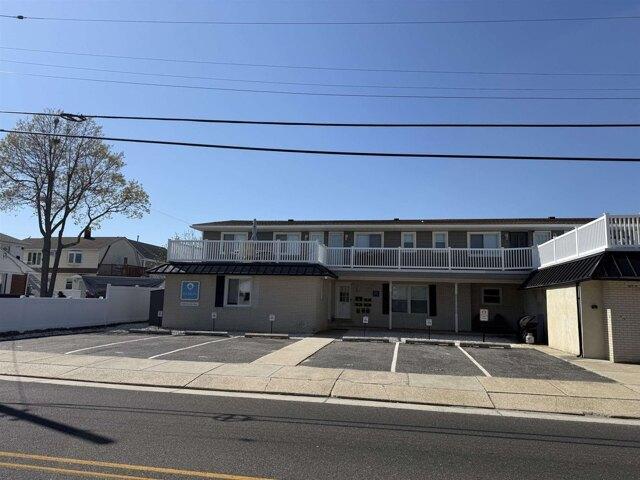 3 bedroom, Wildwood Crest NJ 08260 102317146
