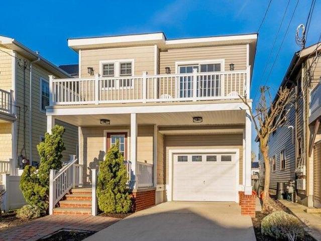3 bedroom, Wildwood Crest NJ 08260 102317407