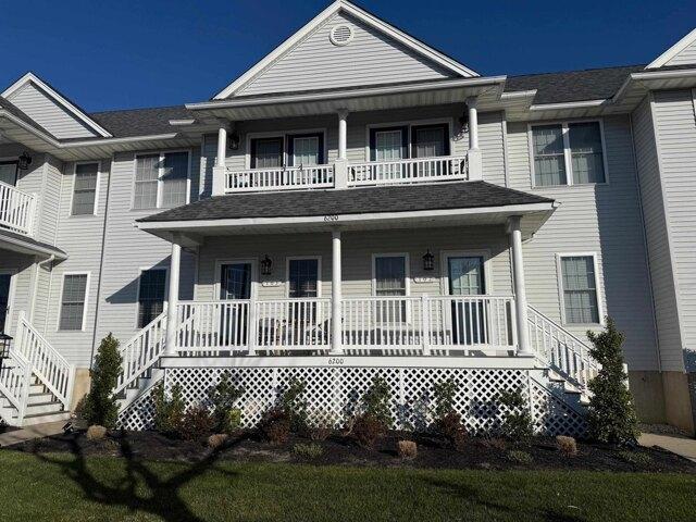 3 bedroom, Wildwood Crest NJ 08260 102558770