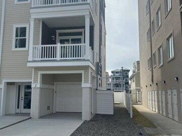 3 bedroom, Wildwood Crest NJ 08260 103665855