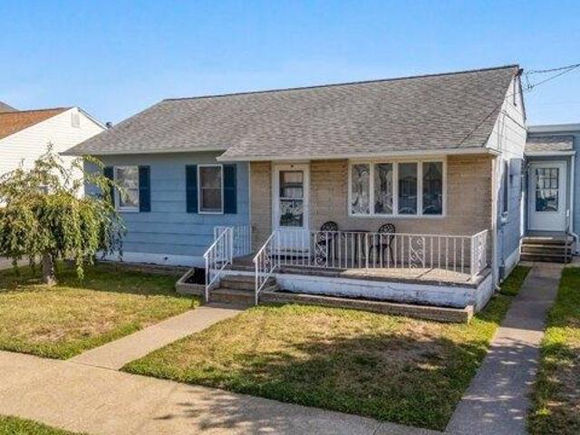 3 bedroom, Wildwood Crest NJ 08260 LS101573767
