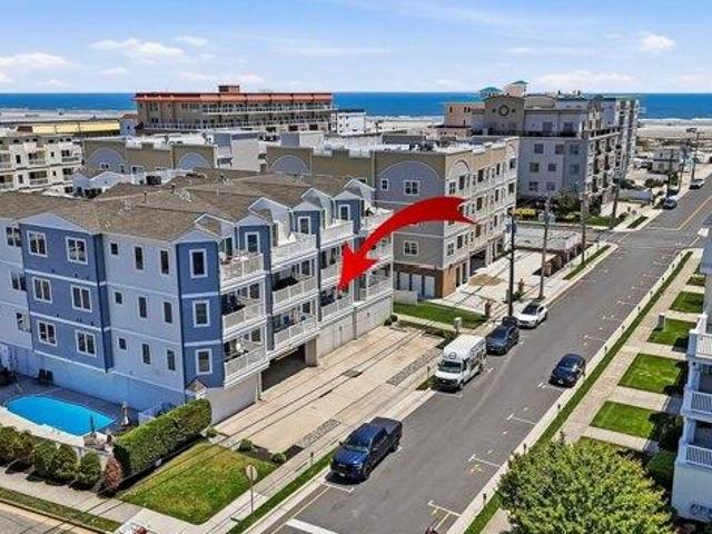 3 bedroom, Wildwood Crest NJ 08260 LS102586763