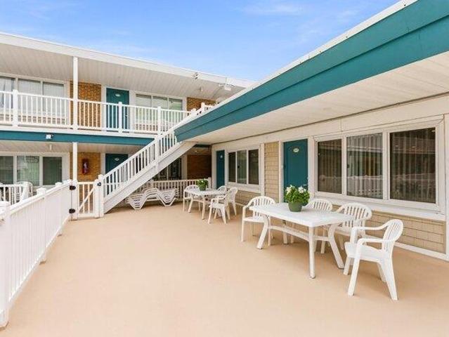 3 bedroom, Wildwood Crest NJ 08260 LS102254656