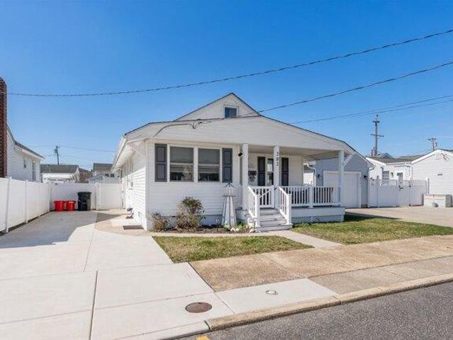 3 bedroom, Wildwood Crest NJ 08260 LS102284218