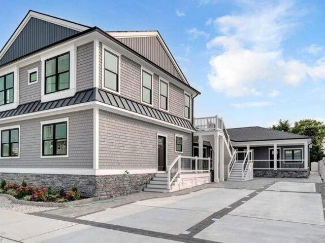 3 bedroom, Wildwood Crest NJ 08260 LS102285564