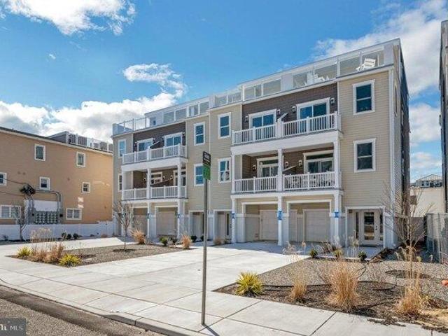 3 bedroom, Wildwood Crest NJ 08260 LS102285302