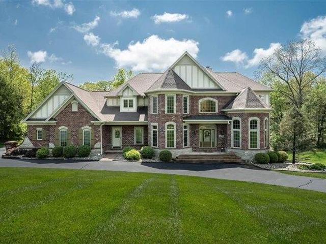 3 bedroom, Wildwood MO 63038 90591377