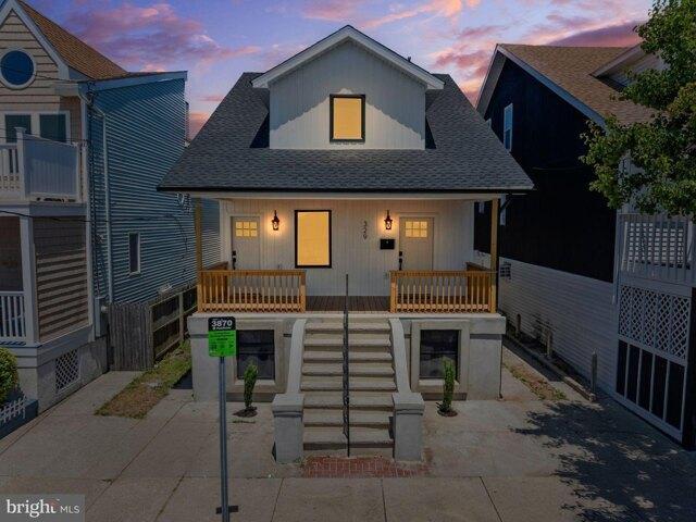 3 bedroom, Wildwood NJ 08260 105158899