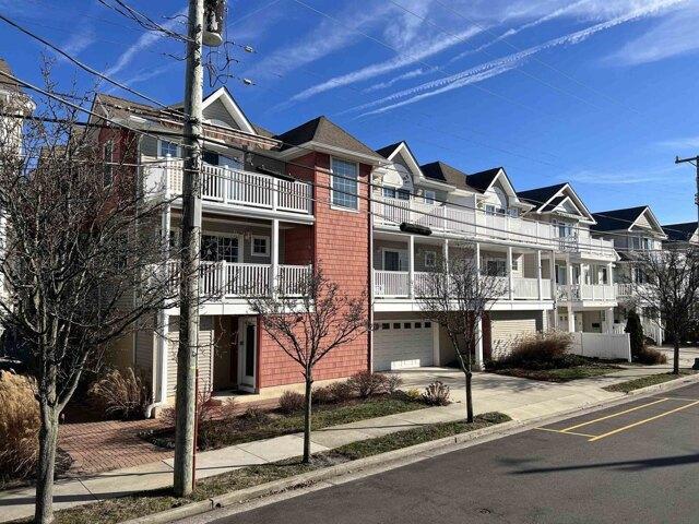 3 bedroom, Wildwood NJ 08260 101705678