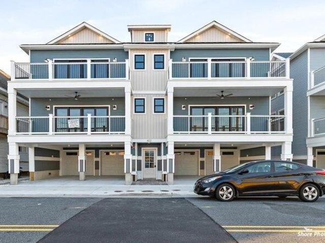 3 bedroom, Wildwood NJ 08260 101799674