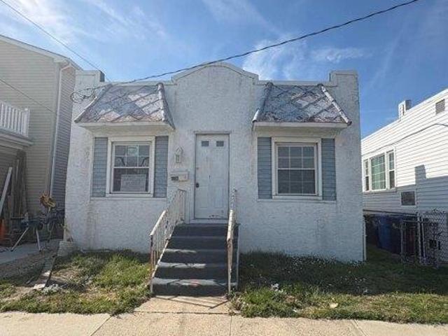 3 bedroom, Wildwood NJ 08260 102283758