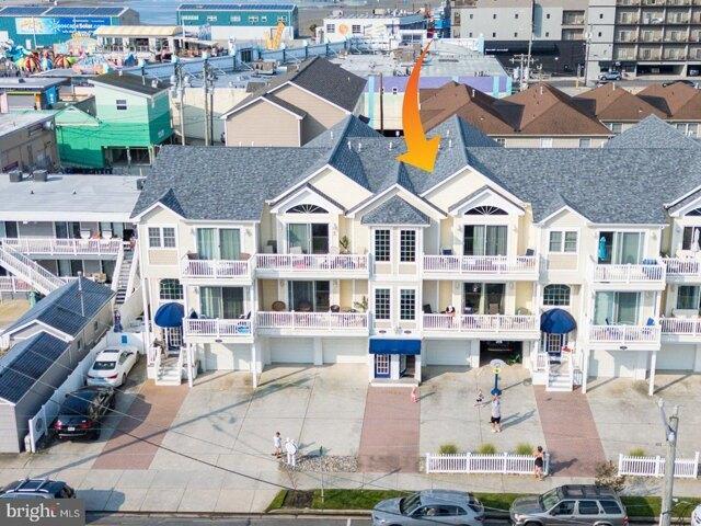 3 bedroom, Wildwood NJ 08260 102315722