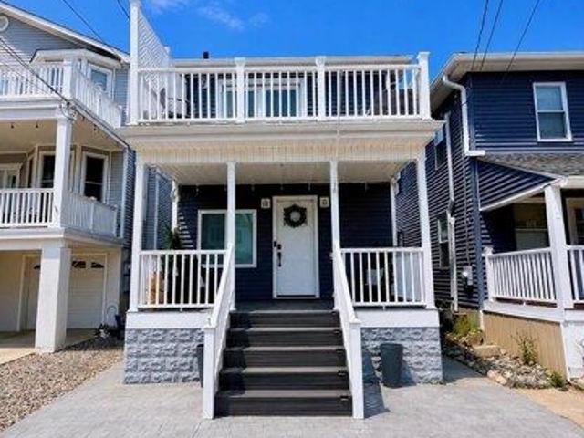 3 bedroom, Wildwood NJ 08260 103665607