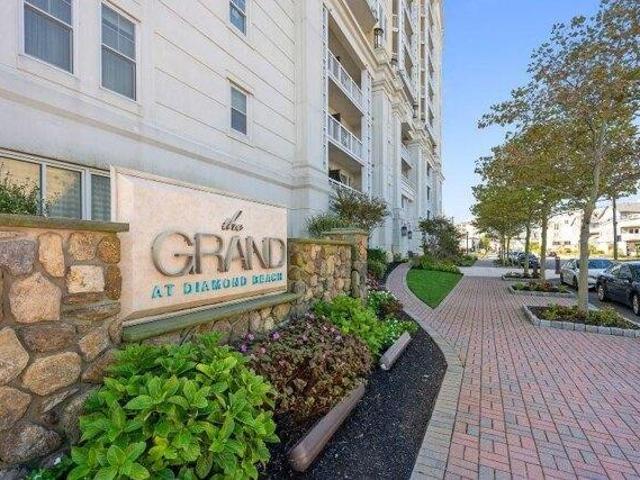3 bedroom, Wildwood NJ 08260 103666798
