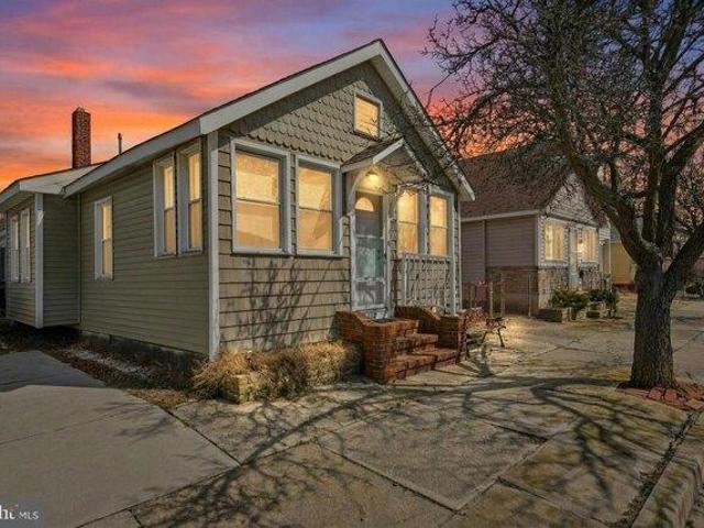 3 bedroom, Wildwood NJ 08260 LS101573093