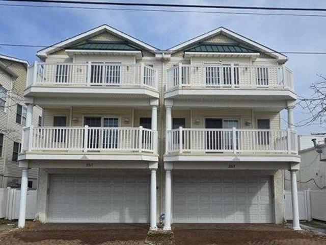 3 bedroom, Wildwood NJ 08260 LS101574312