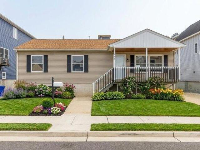 3 bedroom, Wildwood NJ 08260 LS101627292