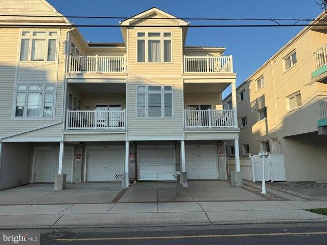 3 bedroom, Wildwood NJ 08260 LS101628245