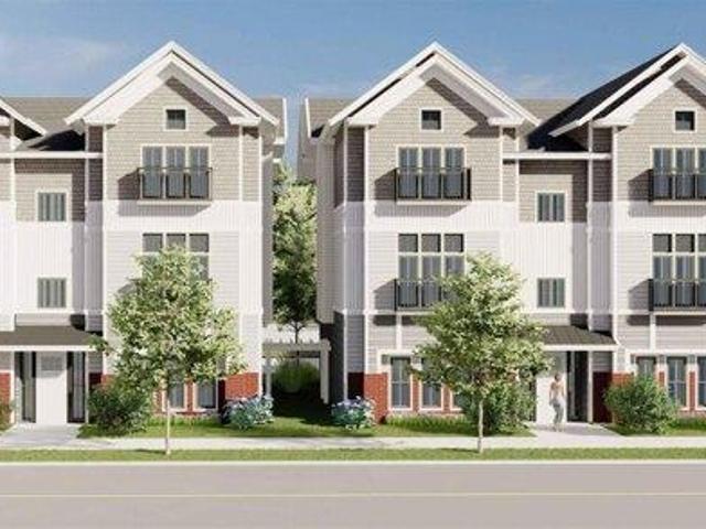 3 bedroom, Wildwood NJ 08260 LS101630226