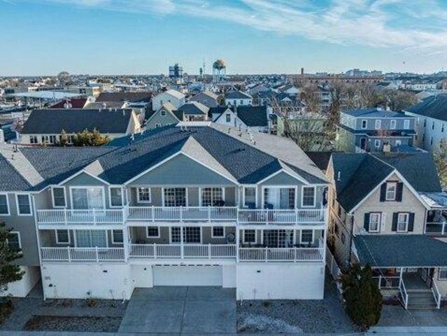 3 bedroom, Wildwood NJ 08260 LS101657658