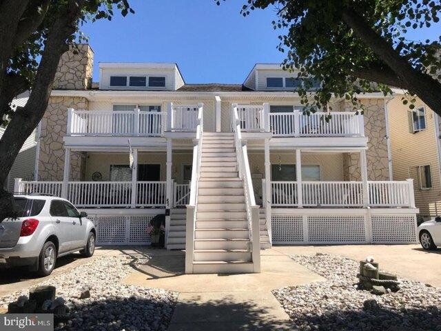 3 bedroom, Wildwood NJ 08260 LS101657207