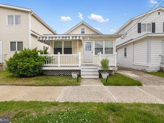 3 bedroom, Wildwood NJ 08260 LS101659280
