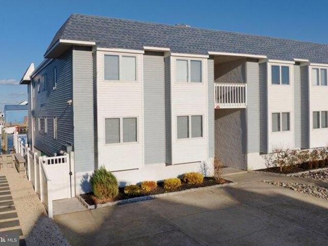 3 bedroom, Wildwood NJ 08260 LS101660792