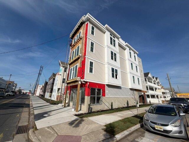 3 bedroom, Wildwood NJ 08260 LS101661014