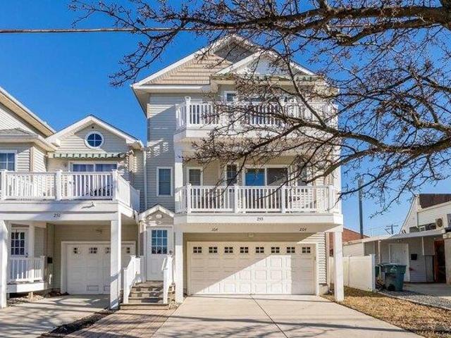3 bedroom, Wildwood NJ 08260 LS101705606