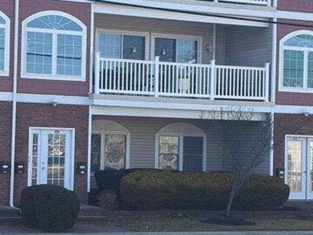 3 bedroom, Wildwood NJ 08260 LS101799984