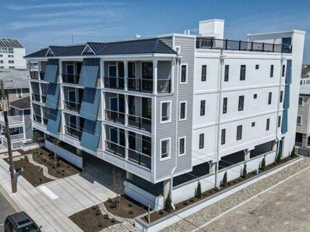 3 bedroom, Wildwood NJ 08260 LS101799276