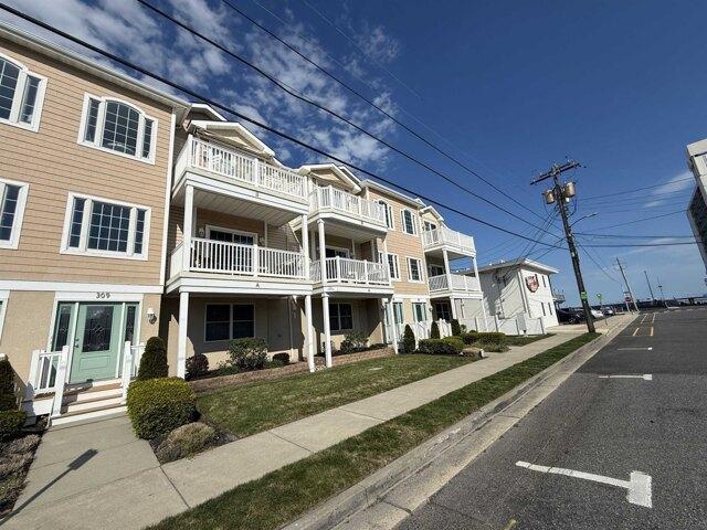 3 bedroom, Wildwood NJ 08260 LS101857823