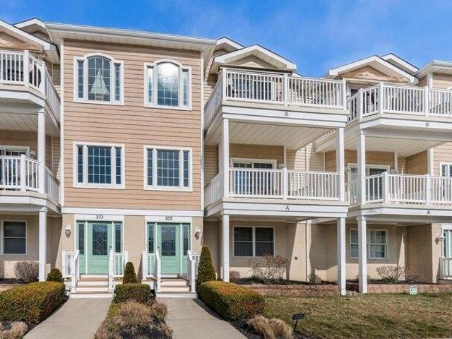 3 bedroom, Wildwood NJ 08260 LS102475067