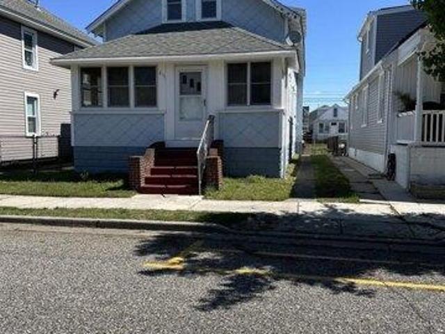3 bedroom, Wildwood NJ 08260 LS102253849