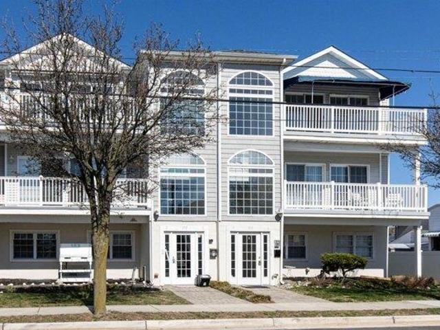 3 bedroom, Wildwood NJ 08260 LS102281111