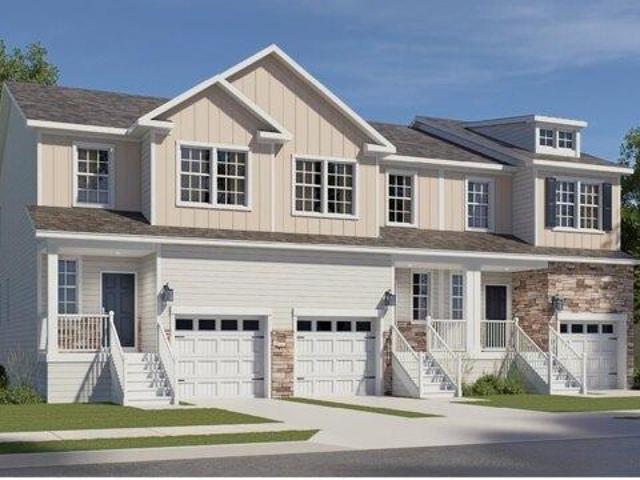 3 bedroom, Wildwood NJ 08260 LS102315710