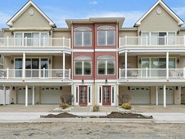 3 bedroom, Wildwood NJ 08260 LS102315831