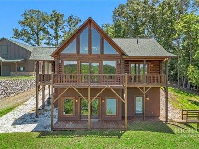3 bedroom, Wilkesboro NC 28697 103601556