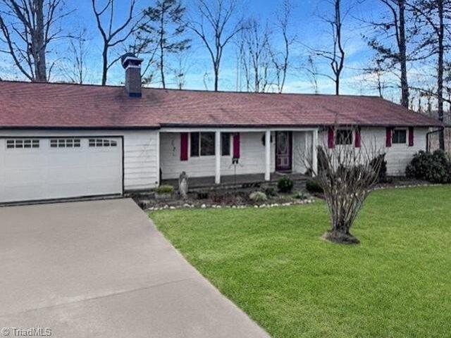 3 bedroom, Wilkesboro NC 28697 103603160