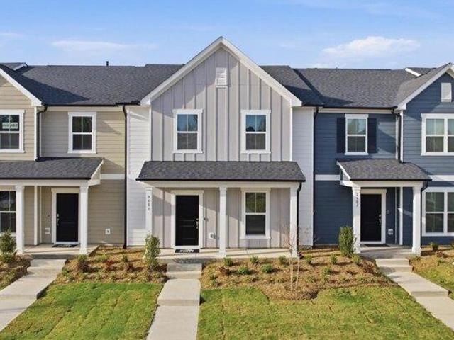 3 bedroom, Willow Spring NC 27592 104901481