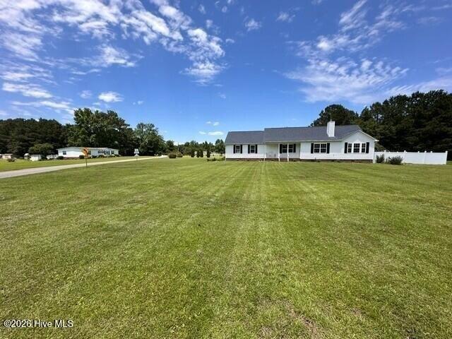 3 bedroom, Willard NC 28478 104903043
