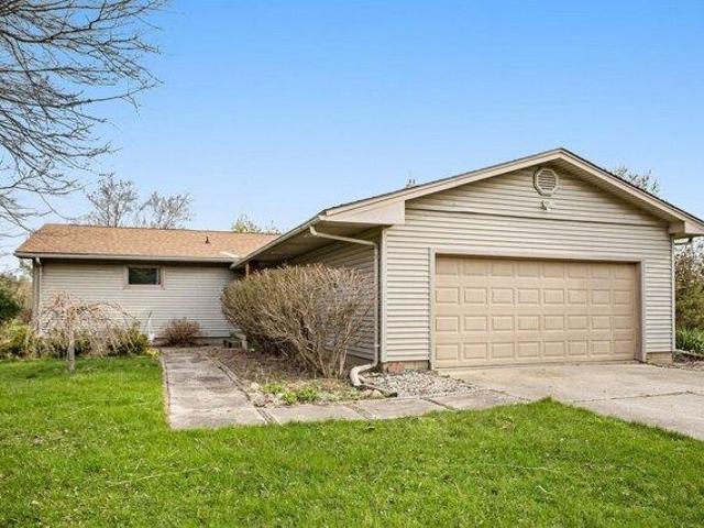 3 bedroom, Williamston MI 48895 90019808