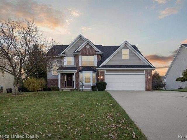 3 bedroom, Williamston MI 48895 LS89054467