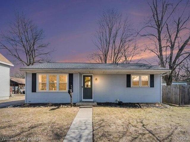 3 bedroom, Williamston MI 48895 LS89056485