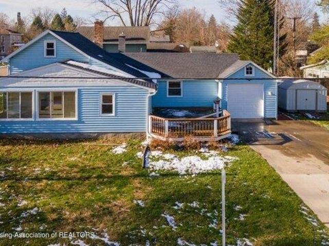3 bedroom, Williamston MI 48895 LS89076881